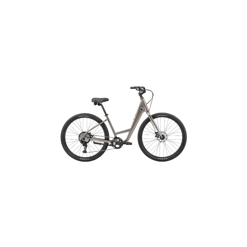 Norco 2025 Norco Scene 2 Med – Ray's Bicycles Brunswick